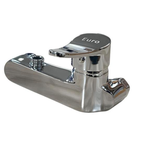 اشتر الان من معرض توب تو للادوات الصحية - Automatic single bevel mixer 88